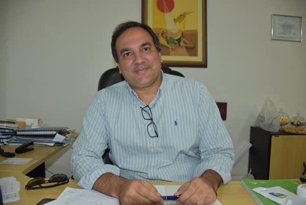 Conquista sedia em julho I Coopera Sudoeste - Blog do Redação